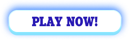 Mega Hit Poker: Texas Hold'em - Free Online Poker Games