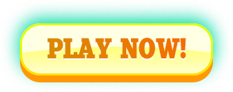 Mega Hit Poker: Texas Hold'em - Free Online Poker Games