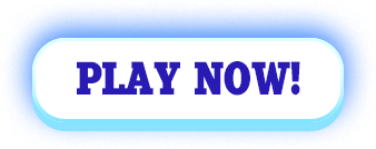 Mega Hit Poker: Texas Hold'em - Free Online Poker Games